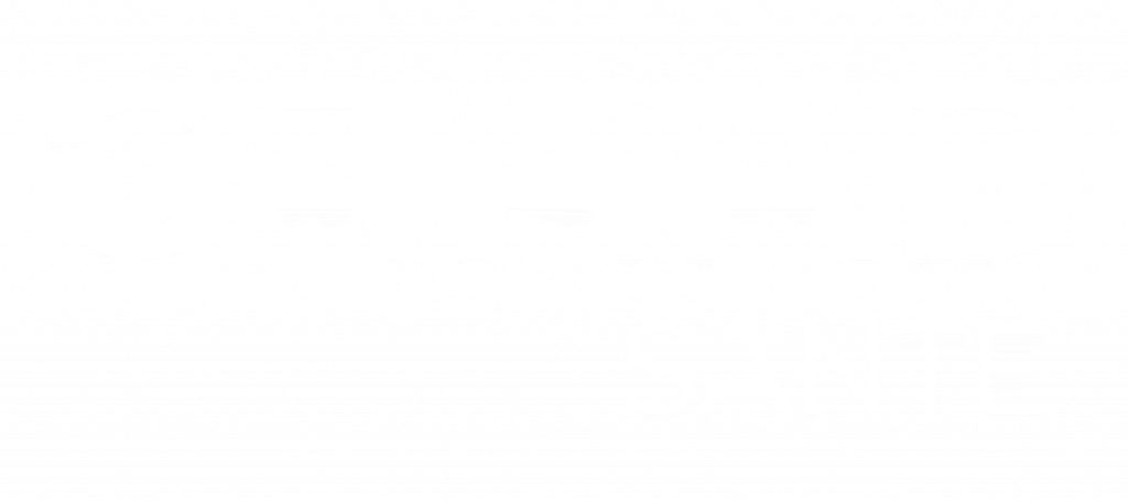 GRAAD TALKS EP 1: Solène Vo Quang, Chirurgienne & Entrepreneure | Graad ...