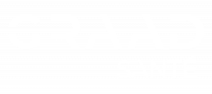 Graad santé | Formations DPC d'Excellence Médicale