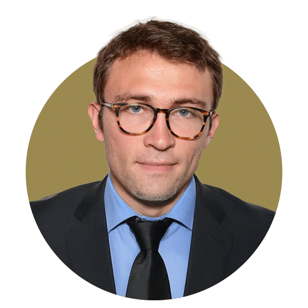 Page Formations présentielles | Graad santé