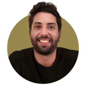 Qui sommes-nous | Graad santé